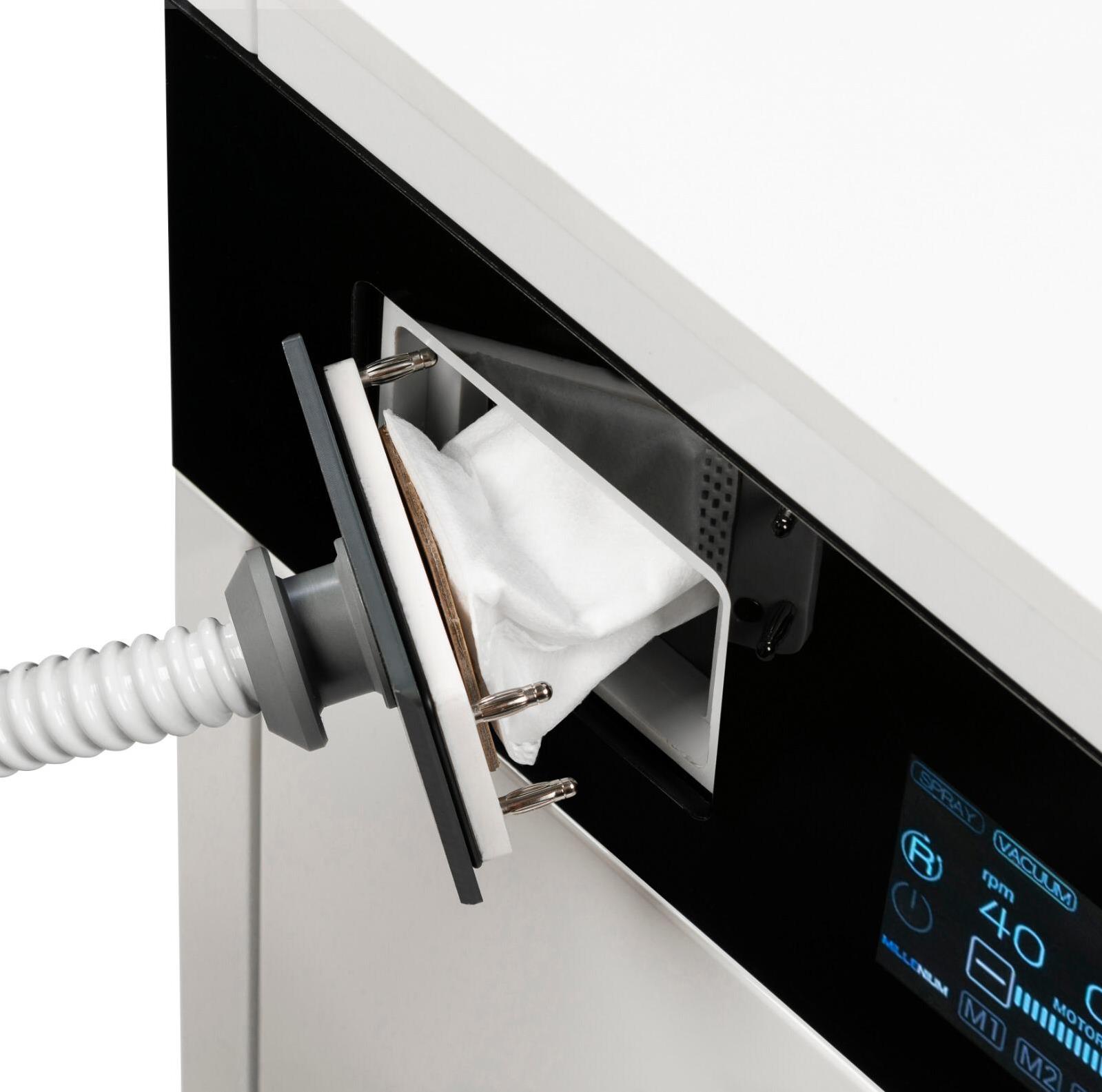 Millenium Podoloji Ünitesi - Podosit