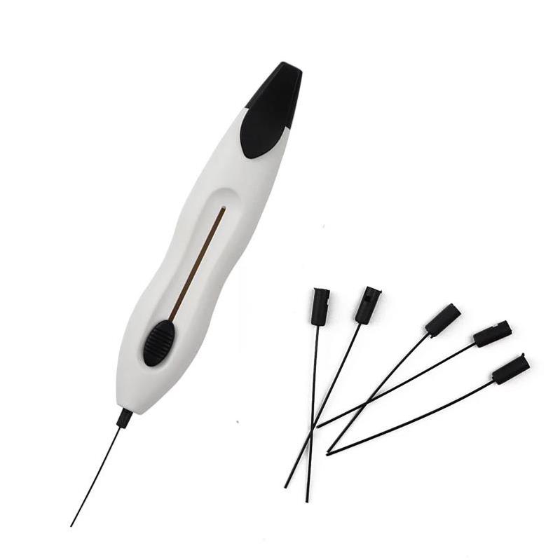 Monofilament - Podosit