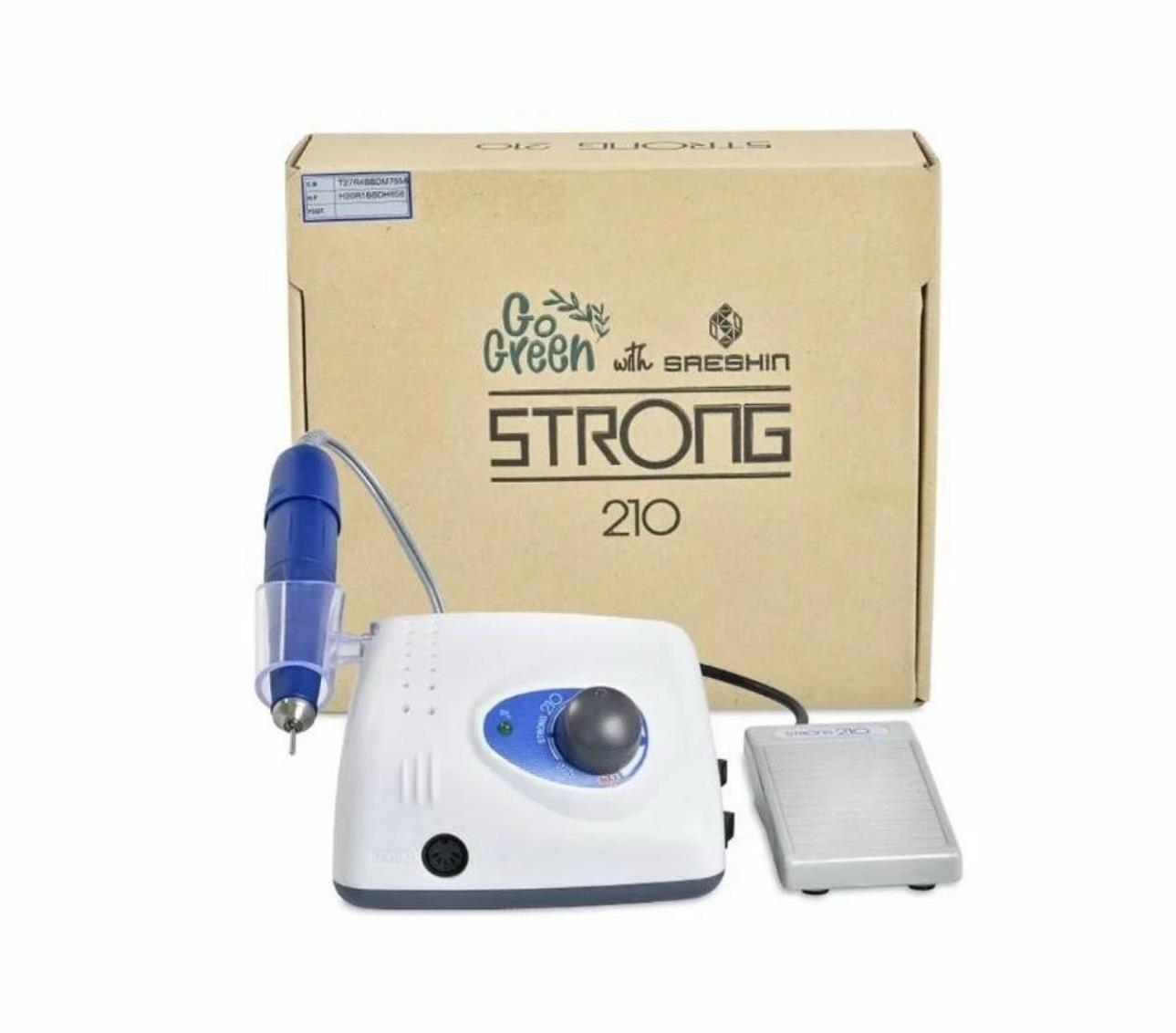 Podo Start Set - Podosit