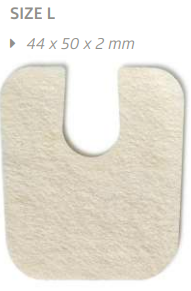 At Nalı Keçe (36lı) - Podosit