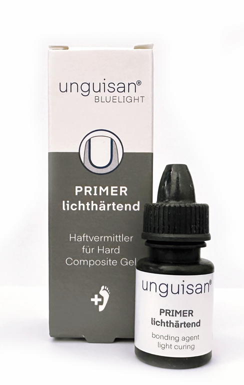 Primer Bond 4ml - Podosit