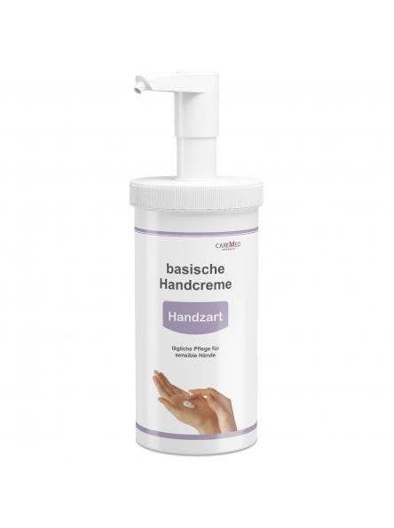 Handcreme (450 ml) - Podosit