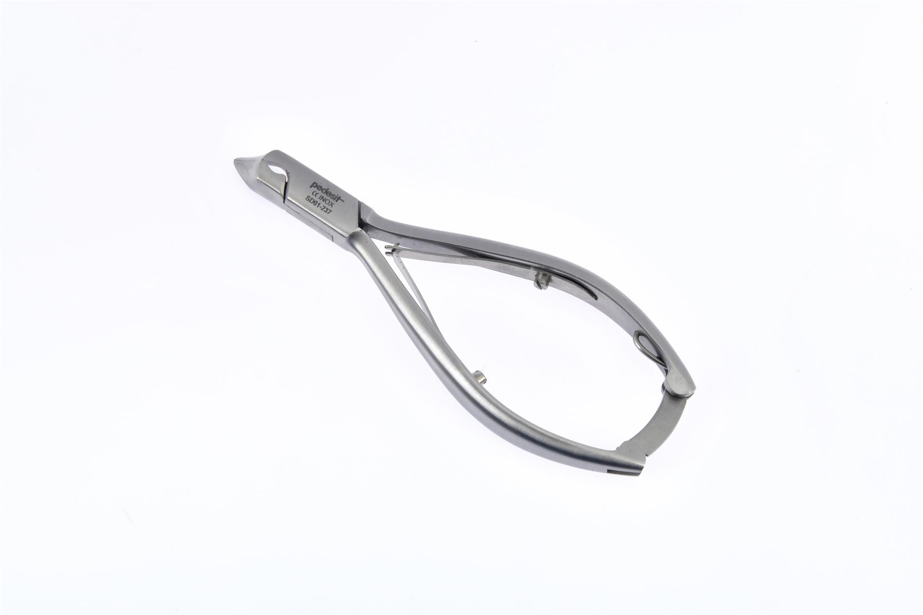 New Half Moon - Podosit