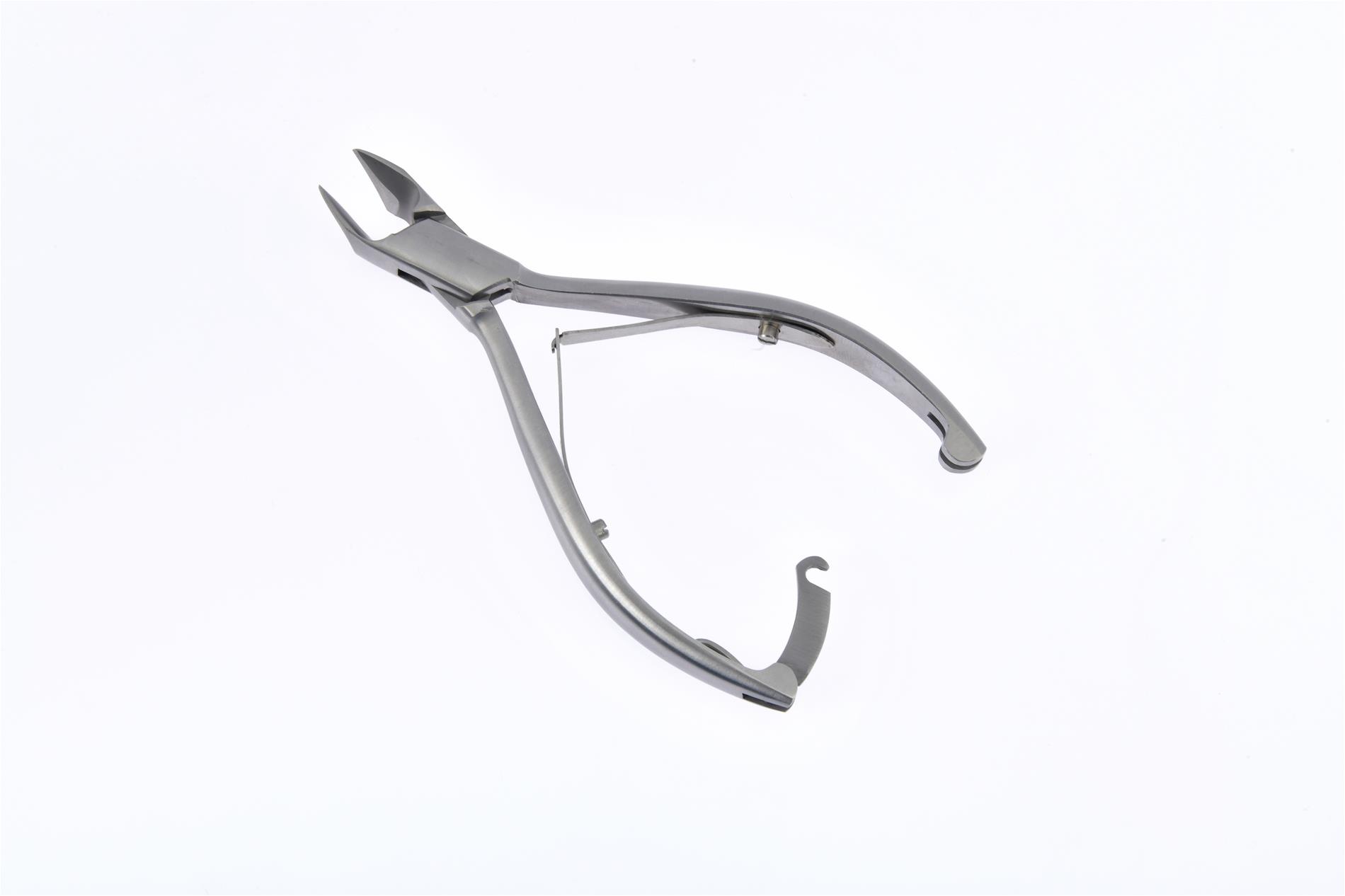 New Half Moon - Podosit