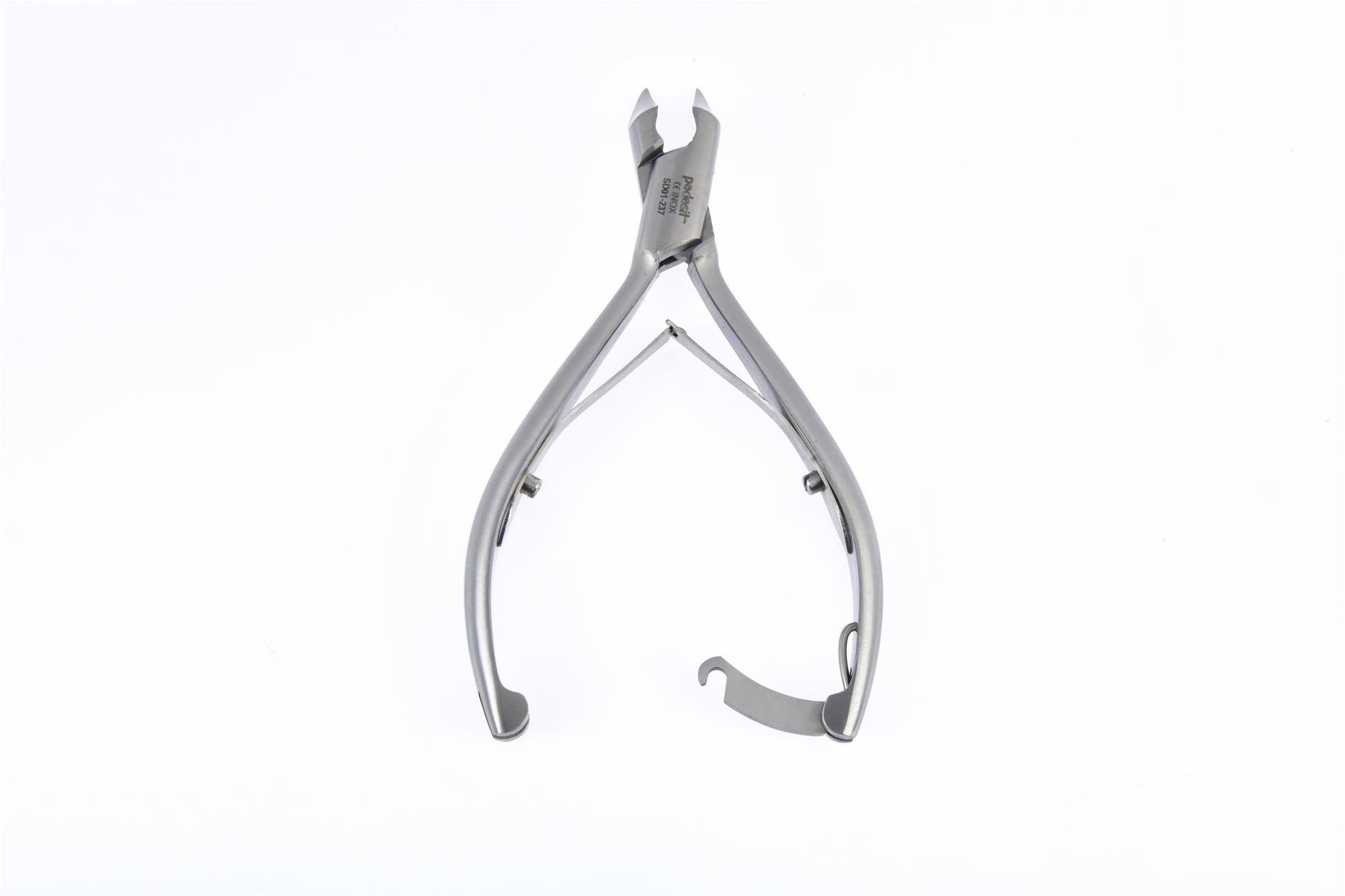 New Half Moon - Podosit