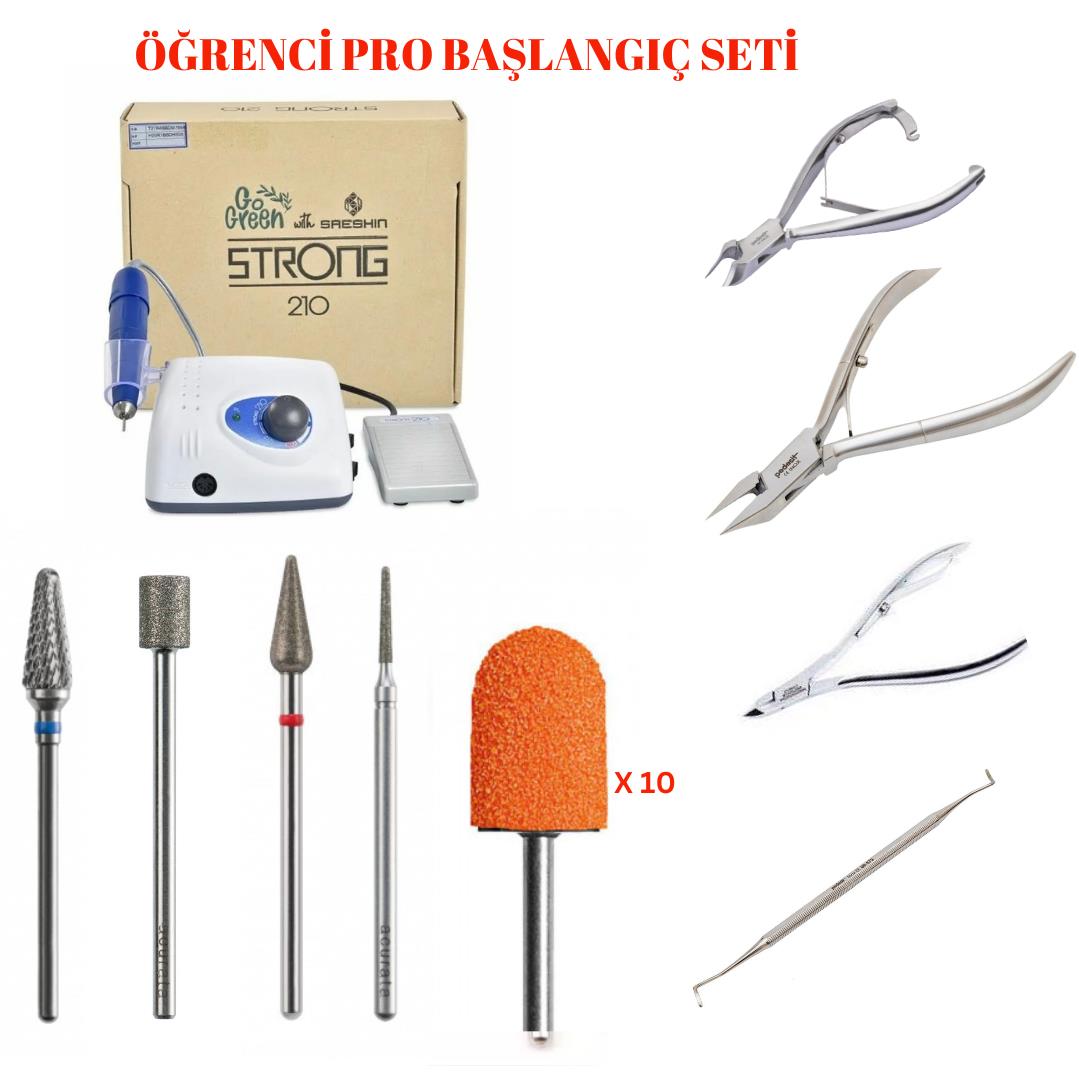 Podo Start Set - Podosit