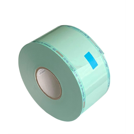 Paketleme Rulosu 10 cm - Podosit