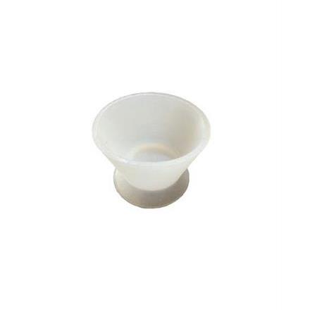 Tüm Ürün Fiyatları - Podosit