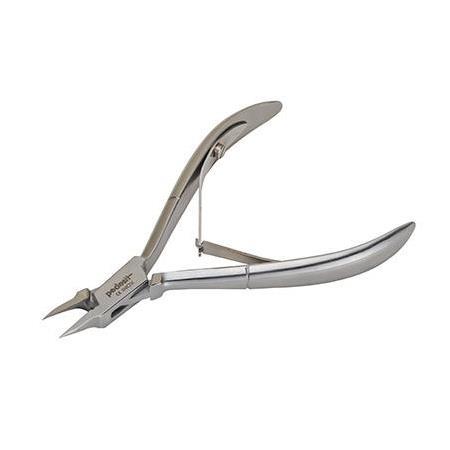 Tüm Ürün Fiyatları - Podosit