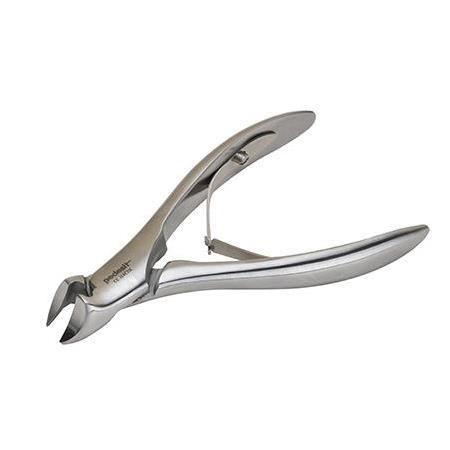 Podoloji malzemeleri, Podoloji kabinleri - Podosit