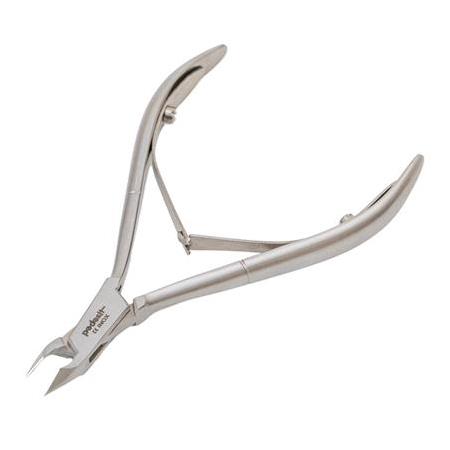 Et Pensi 5 mm - Podosit