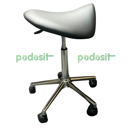 Eyer Tipi Uzman Koltuğu - Podosit