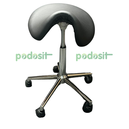 Tüm Ürün Fiyatları - Podosit