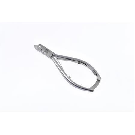 New Half Moon - Podosit